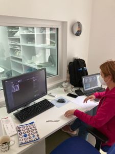 Spitalul Orasenesc Horezu – 24/7 sanatate prin calitate!